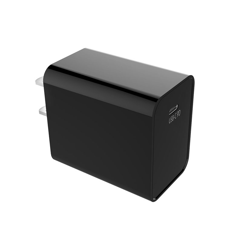 PD Charger, PD Charger Products, PD Charger Manufacturers, PD Charger ...