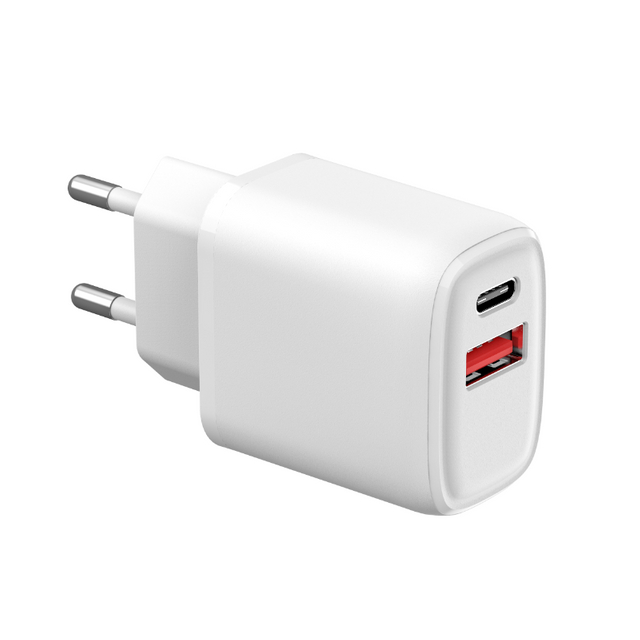 Type C PD Charger Manufacturer, China PD Charger Supplier- Andar