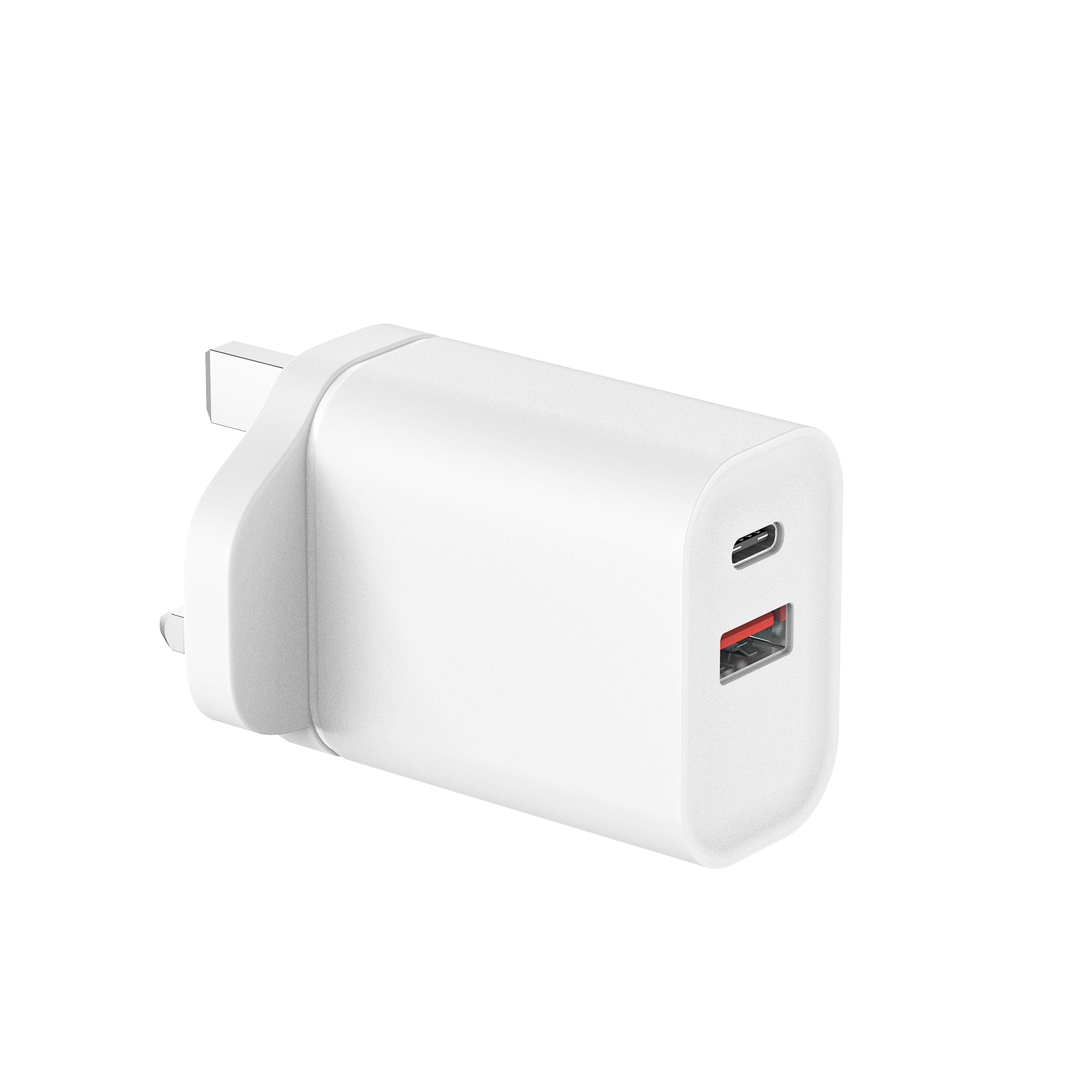 PD Charger, PD Charger Products, PD Charger Manufacturers, PD Charger ...